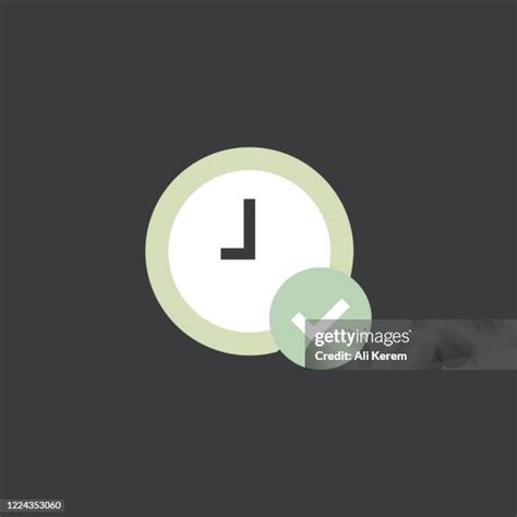 Validity Period Photos And Premium High Res Pictures Getty Images