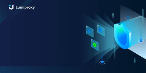 The Power Of Luminati Proxies In Web Scraping And Data Collection