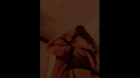 电影 Just Kiss 在 Private 中仍然完整。订阅者还可以访问完整的