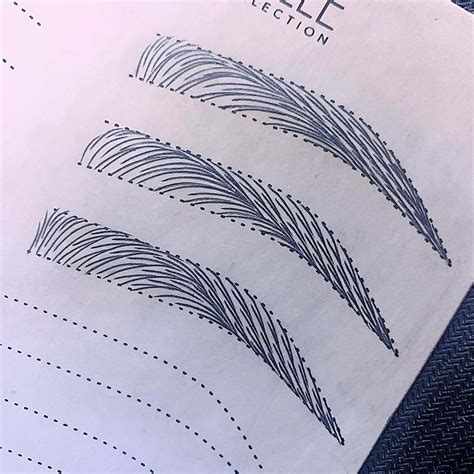 How Long Does It Take To Learn Microblading On Average