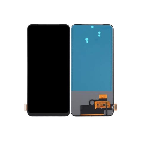 Buy Oppo Reno Z Display Online Xparts In
