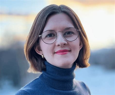 About Idun Aune Planet Diplomats