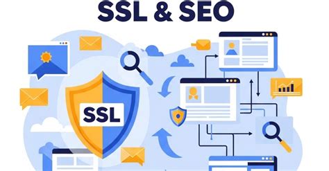 Ssl Certificate Malaysia Improve Website Security