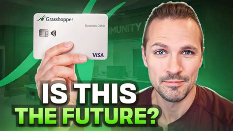 Is Grasshopper Bank Worth It My Honest Experience Is Grasshopper Bank Worth It My Honest Experience