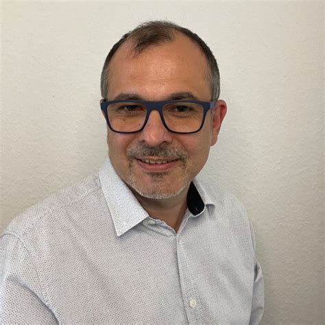 Falk Zimmermann Team Manager Order Management Emag Lasertec Gmbh Xing