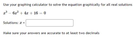 Solved PRECALCULUS Hello I Need CORRECT Answers Chegg