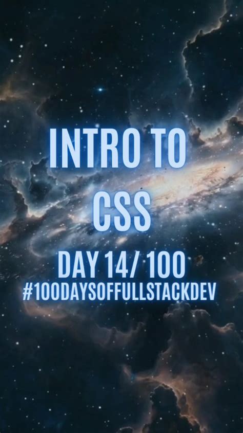 byondegree online learning and memes we like motivational cats meowmeow catmotivation