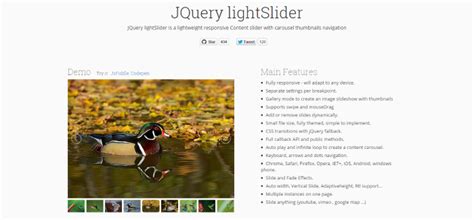 Best Free Responsive Web Design Tools In Super Dev Resources