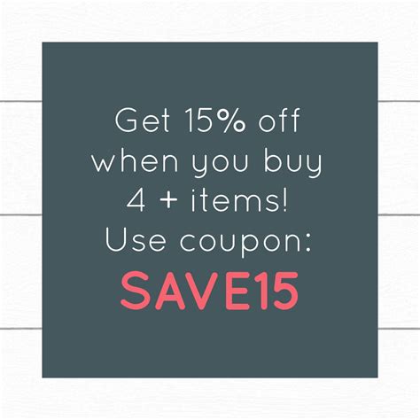 Floral Procreate Color Palette Color Swatches Ipad Procreate Etsy