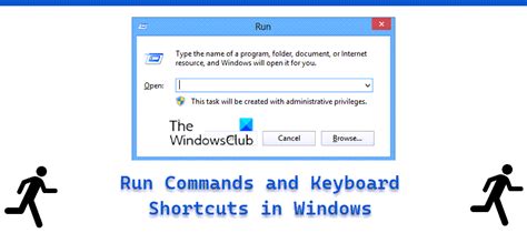 How To Clear Run Command History In Windows 11