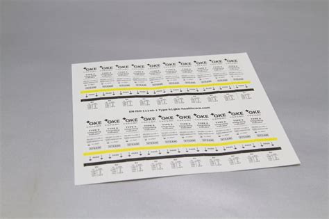 Steam Package Indicator Type 5 Integrator