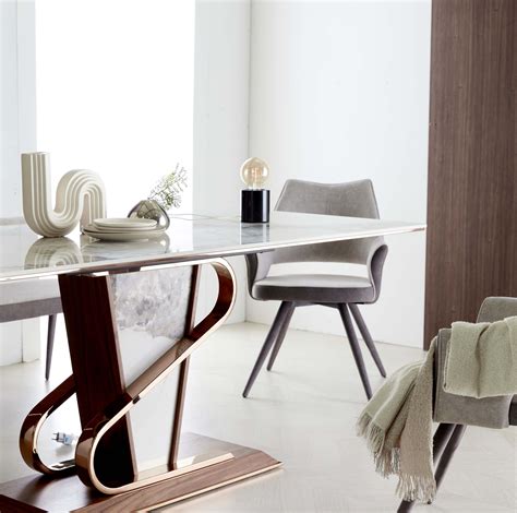 티아라 6인 식탁세트[의자 벤치형] 1661823869 삼익가구