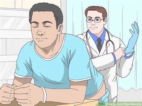 The Hilarious World Of Rectal Exam Memes Laughing Through The