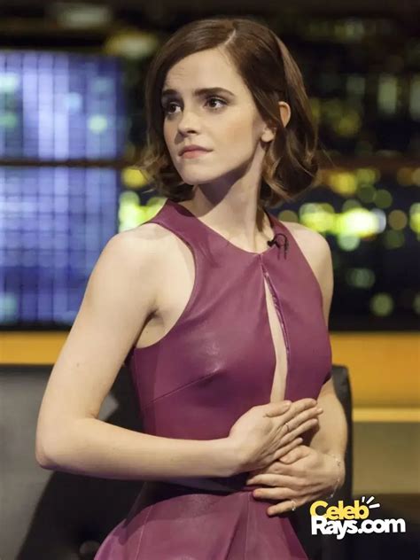 Emma Watson Bio Wiki Career Height Age Social Media Accounts