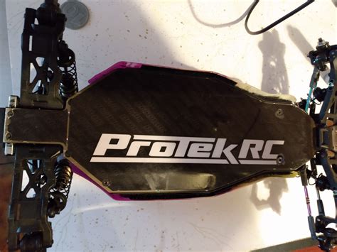 Yokomo Cal R C Tech Forums