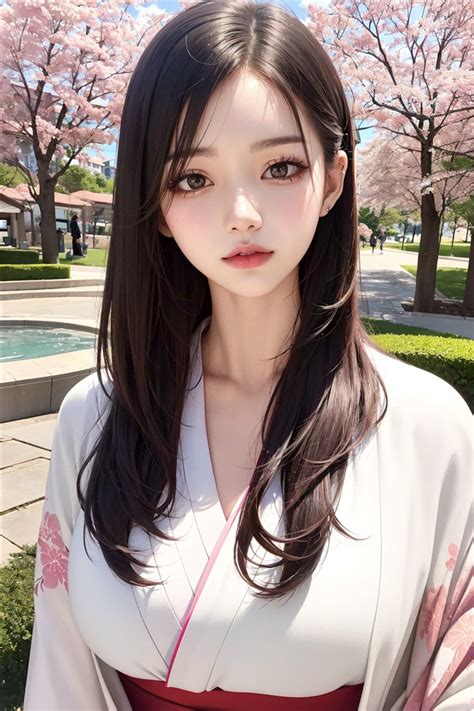哎呦我去 Aisa Girl 02 Aiogirl Kho Sưu Tầm Hình Ảnh Chất Lượng Những