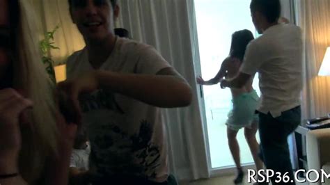 Teen Sex In The Middle Of Booze Video 12 Porn Video