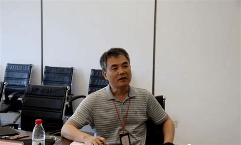 定了李宁被提拔为中国电信的 组长 巡视组 工作