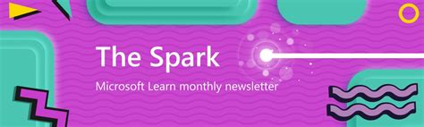 may 2024 highlights from msbuild and a new ai skill building challenge