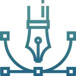 CorelDRAW Graphics Suite Alfasoft