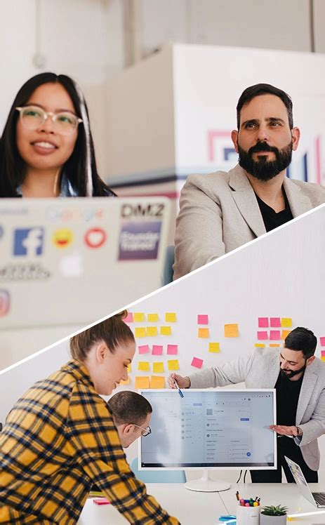 Saas And Product Development Service Farm