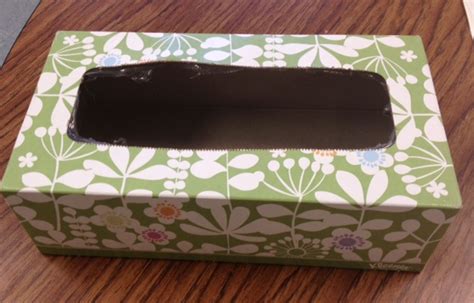 Rectangular Prism Shape Objects Rectangular Prism Shape Objects