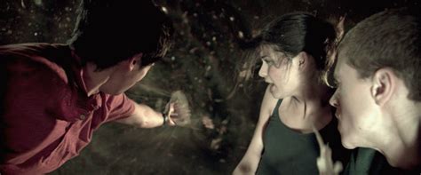 Pictures Of Alexandra Bartee