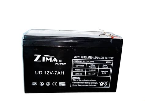 Ups Battery 12v 7ah Hsn Code At Daryl Pulver Blog