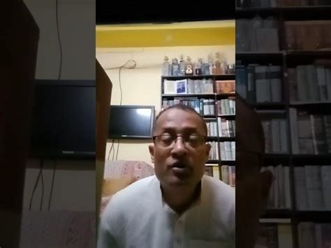 Saikat Kundu On Linkedin 8 March 2023