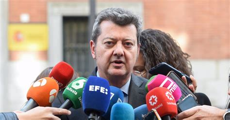 Jjpd Cree Que No Es Necesaria Una Regeneración Democrática Sino Aplicar Los Instrumentos