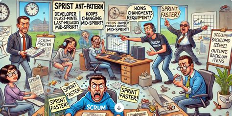 Memahami Agile Dan Scrum Menerapkan Prinsip Agile Dalam Metodologi Scrum Dan Tim Pengembangan