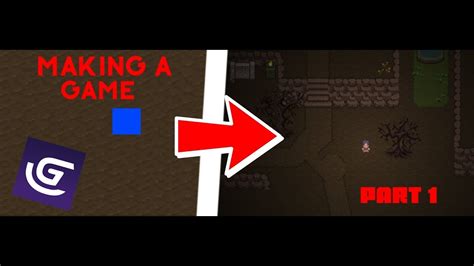 My First Game And Sharing Its Process Community GDevelop Forum