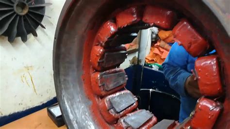 How To Check Generator Exciter A Step By Step Guide