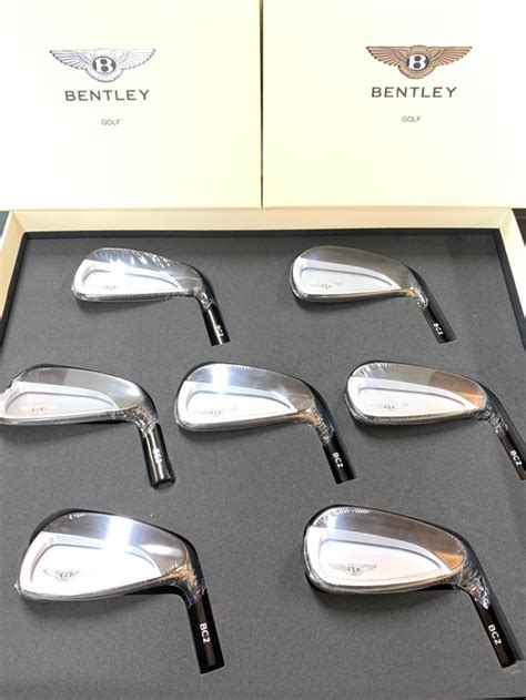 목동 골프피팅 Tgf골프 명품골프채 벤틀리 골프 입고 네이버 블로그