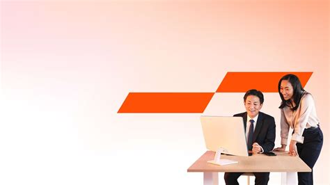 Careers PwC Switzerland