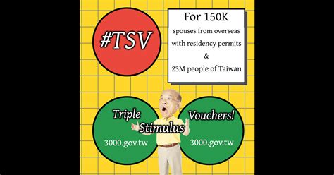 GitHub PDIS Static Gov Tw