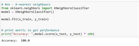 Github Harkeerat Pathakiris Dataset