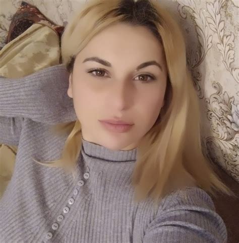 ფაბერლიკი ვანი ამაღლება