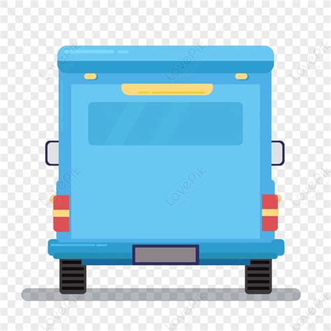 자동차 Png 일러스트 무료 다운로드 Lovepik