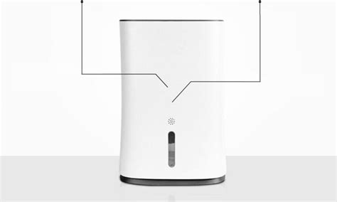 Wholesale Compact Mini Peltier Dehumidifier For Car Hotel Household Home Office
