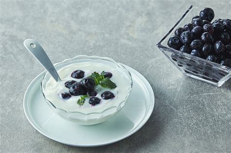 냉동 유기농 블루베리 700g 미국산 마켓컬리