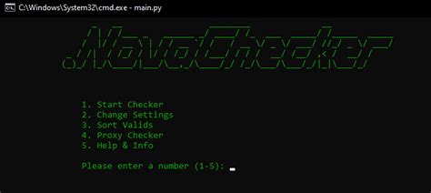 Github Notmeyeavalorant Checker By Notme The Newest Selfmade