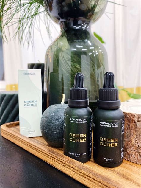 Ошибки в уходе за волосами зимой