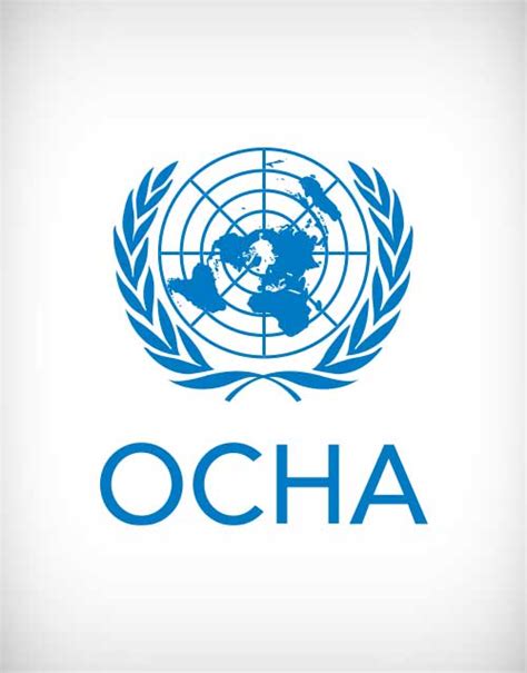 Ocha Vector Logo