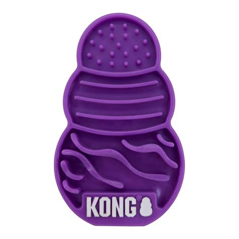 Kong Licks Kitty Small Rural King