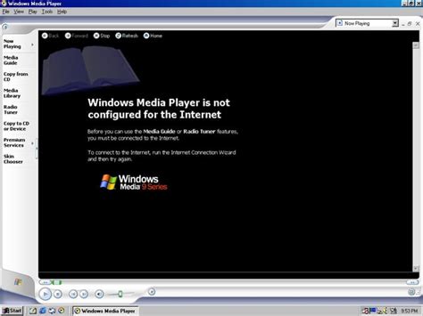 Windows Classic Screensaver 3d Flying Objects R Windows98