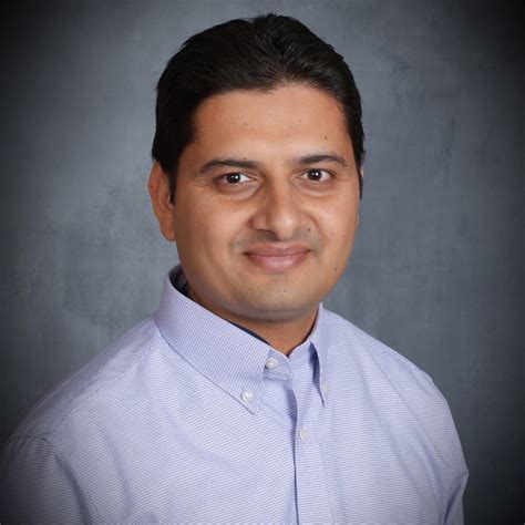 Prakash Parajuli Ph D Chemical Engineer Process Randd Kintra Fibers Linkedin