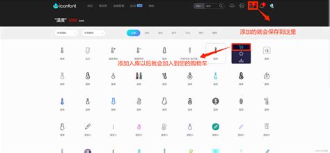 react可视化大屏左上 react antv大屏 CSDN博客