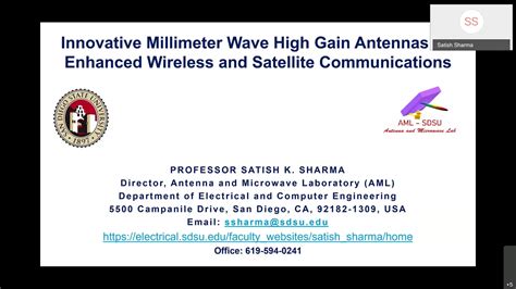 Antenna Gain In Wireless Communication Engineerings Advice