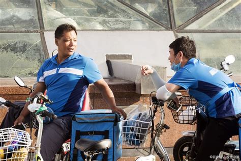 外卖订餐系统源码的创新：引领餐饮业务发展的新趋势